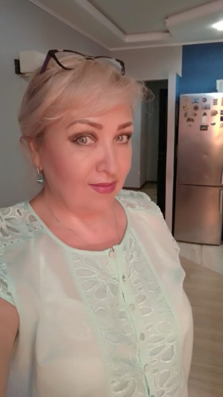 Korana - Hot Matorke - ona traži njega