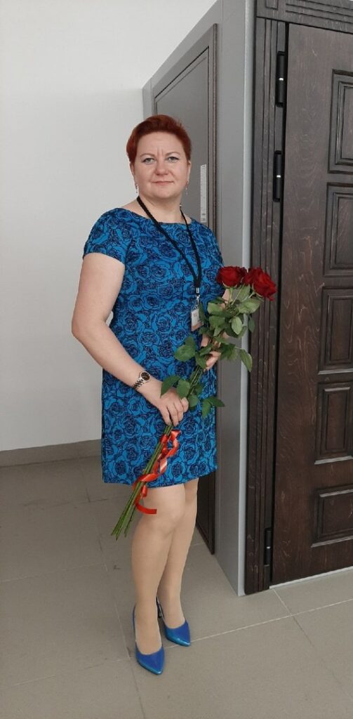 Ilinka - Hot Matorke - ona traži njega