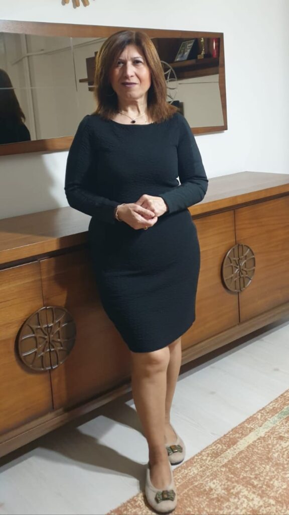 Hot Matorke - Page 5 of 70 - starije dame spremne za akciju