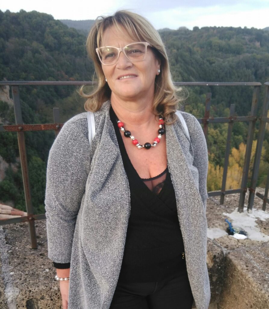 Hot Matorke - Page 7 of 78 - starije dame spremne za akciju