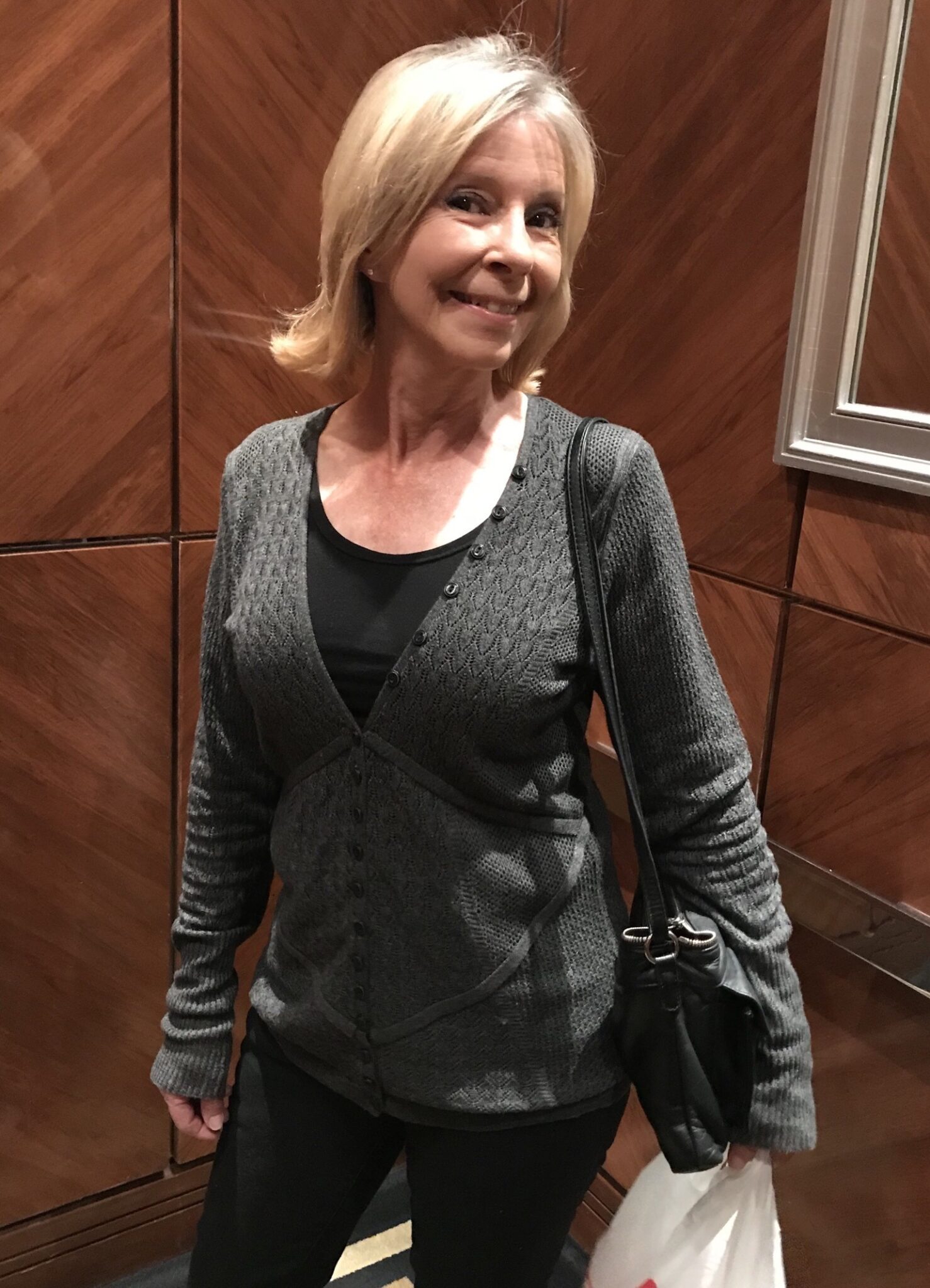 matorke online Sex Oglasi - Hot Matorke - ona traži njega