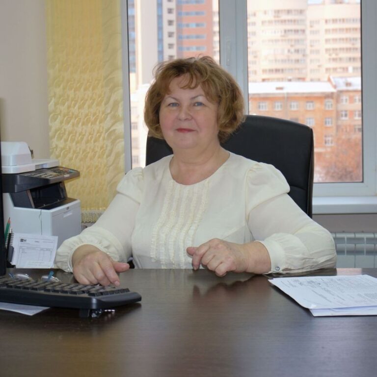 Hot Matorke - starije dame spremne za akciju